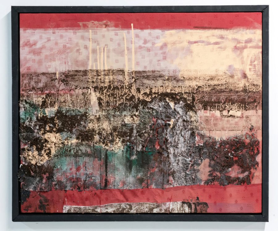 MARCH IS BURSTING WITH CREATIVE AND CULTURAL OPPORTUNITIES - Roe Valley ...