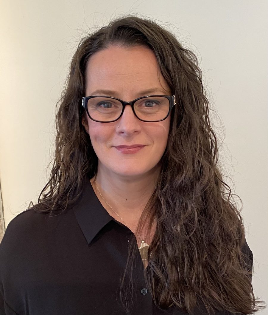 WELCOME EMMA, OUR NEW COMMUNITY ARTS OFFICER - Roe Valley Arts ...