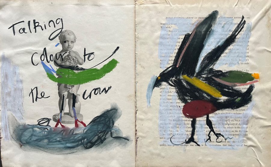 Roe Valley Arts & Cultural Centre welcomes new exhibition from ...