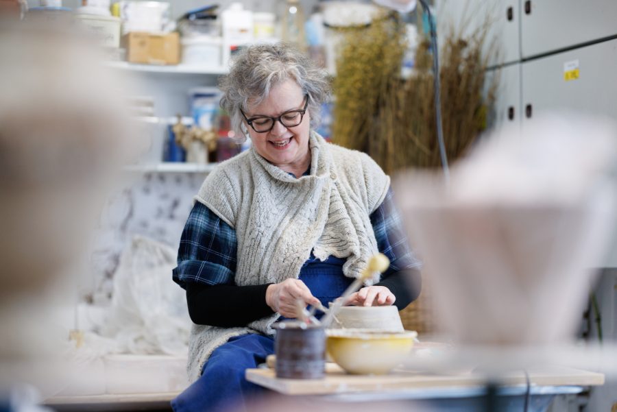 ANNUAL ARTS & HERITAGE GRANTS & CREATIVE BURSARIES NOW OPEN - Roe ...