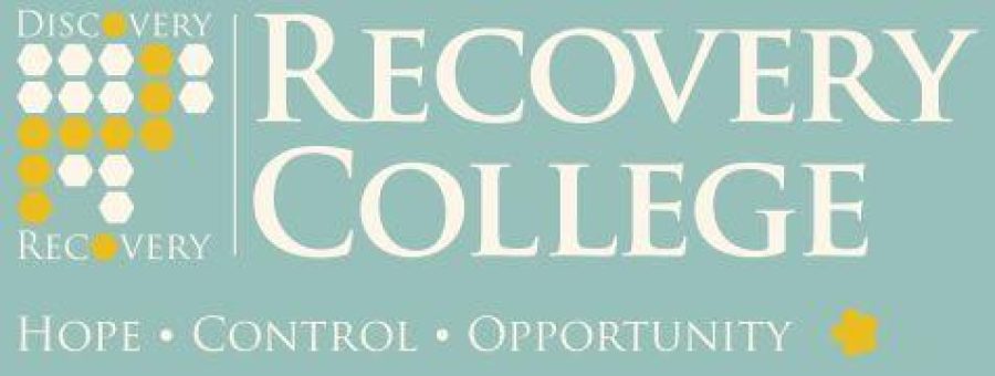 The Recovery College: Spring Prospectus 2023 - Roe Valley Arts ...