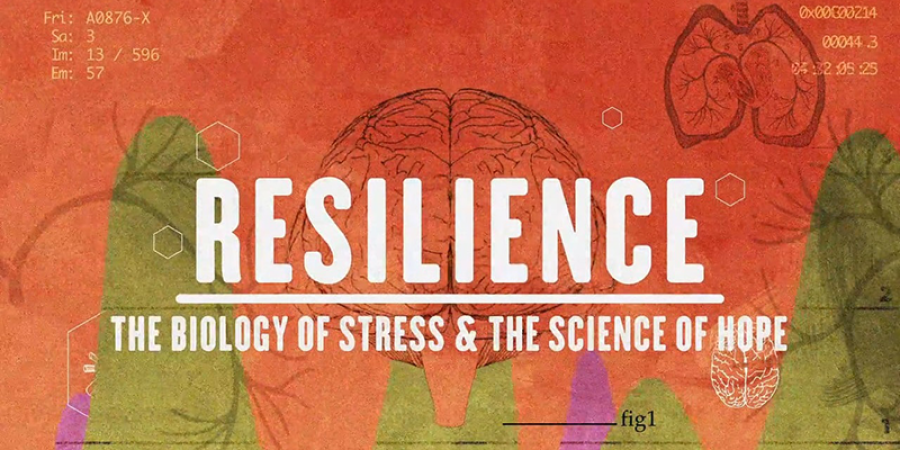 Dry Arch Children's Centres presents World Renowned Film - the Biology ...