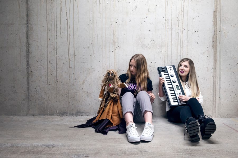 AUTUMN 2024 ARTS & ENTERTAINMENT: UNMISSABLE LIVE EVENTS - Roe Valley ...