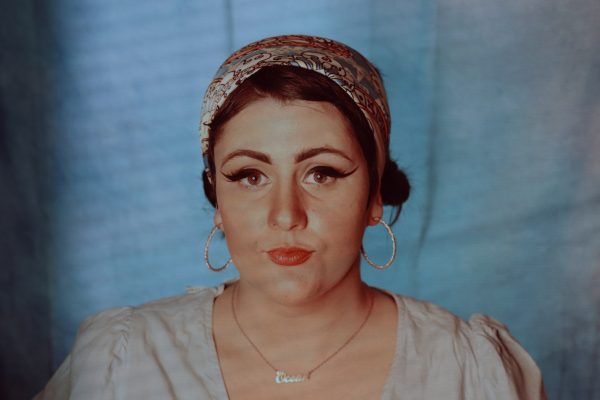 Roe Valley Arts & Cultural Centre Limavady