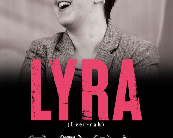 Events - Roe Valley Arts & Cultural Centre Limavady