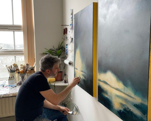 Workshops - Roe Valley Arts & Cultural Centre Limavady